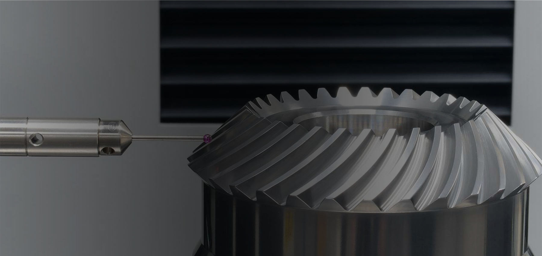 Ondrives | Exel Computer Systems PLC