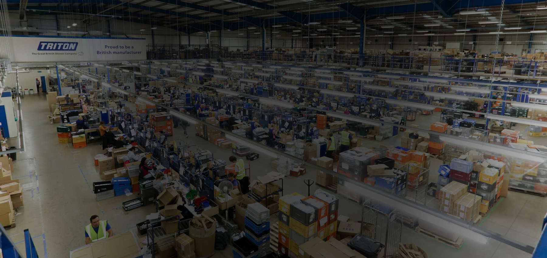 The Role of MRP Software in Supply Chain Management | Exel Computer ...