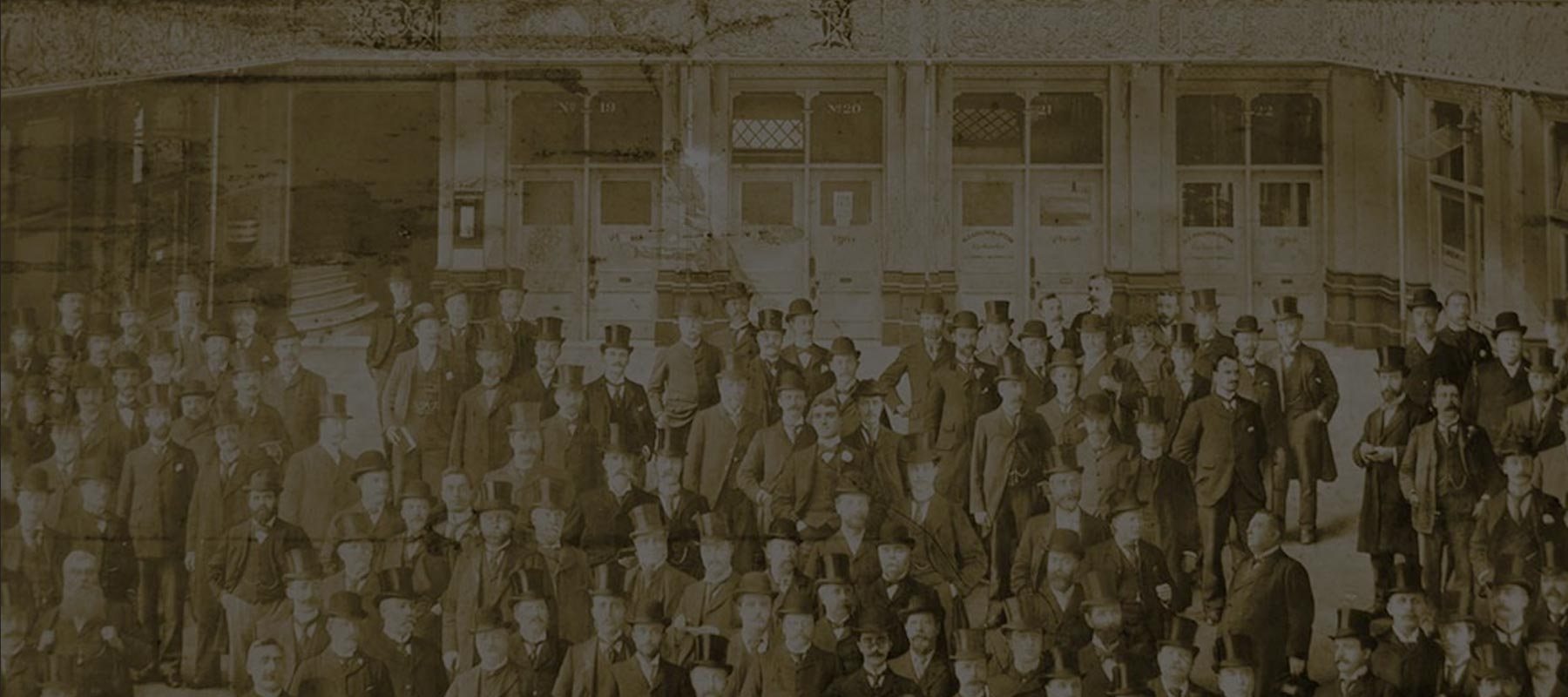 Bennett Opie | Exel Computer Systems PLC