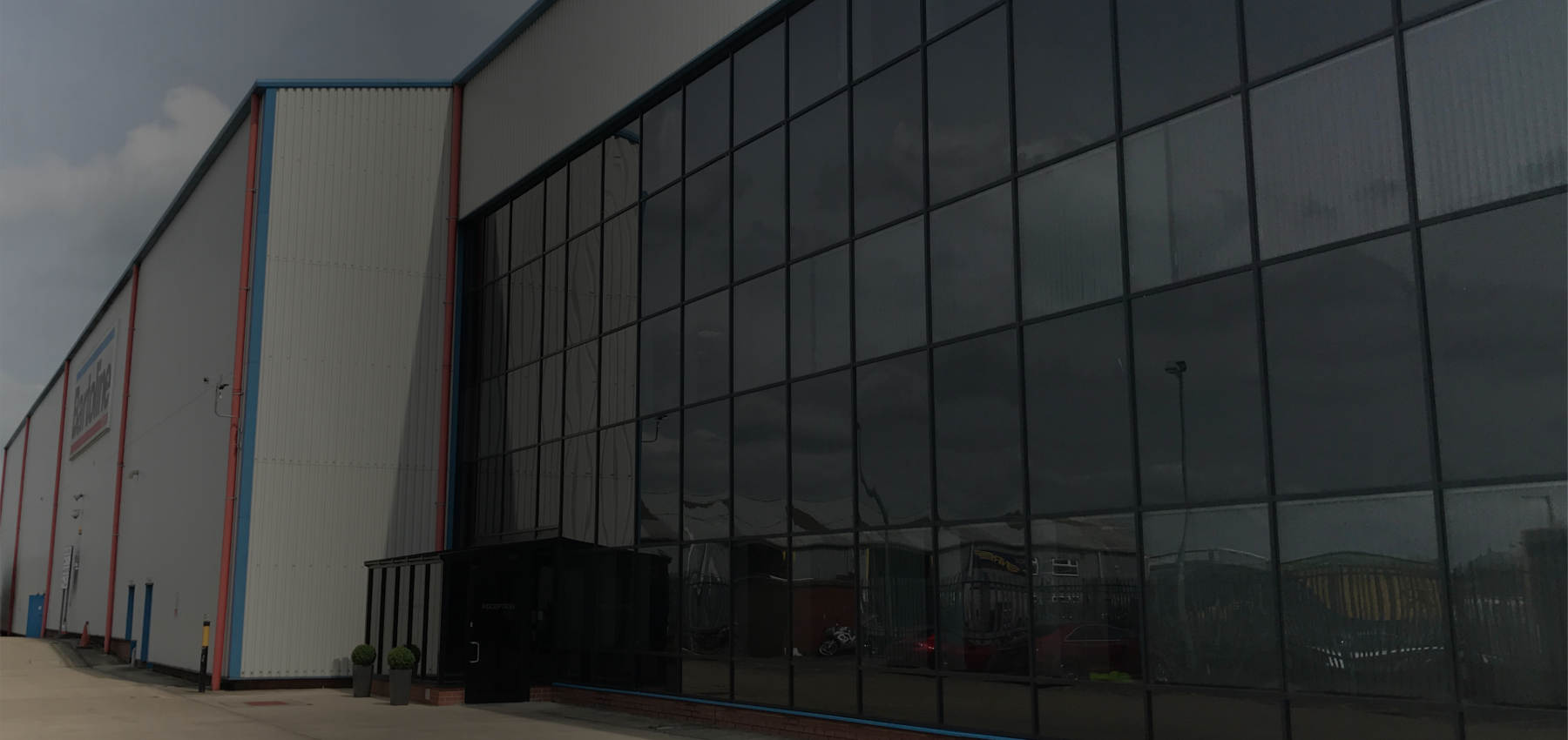 Bartoline | Exel Computer Systems PLC