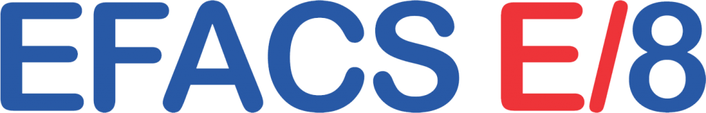 Latest EFACS E/8 Sees All New Product Configurator | Exel Computer ...