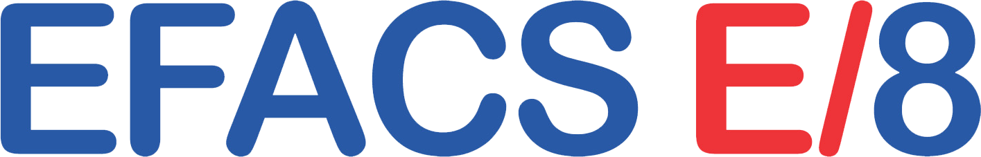 Latest EFACS E/8 Sees All New Product Configurator | Exel Computer ...