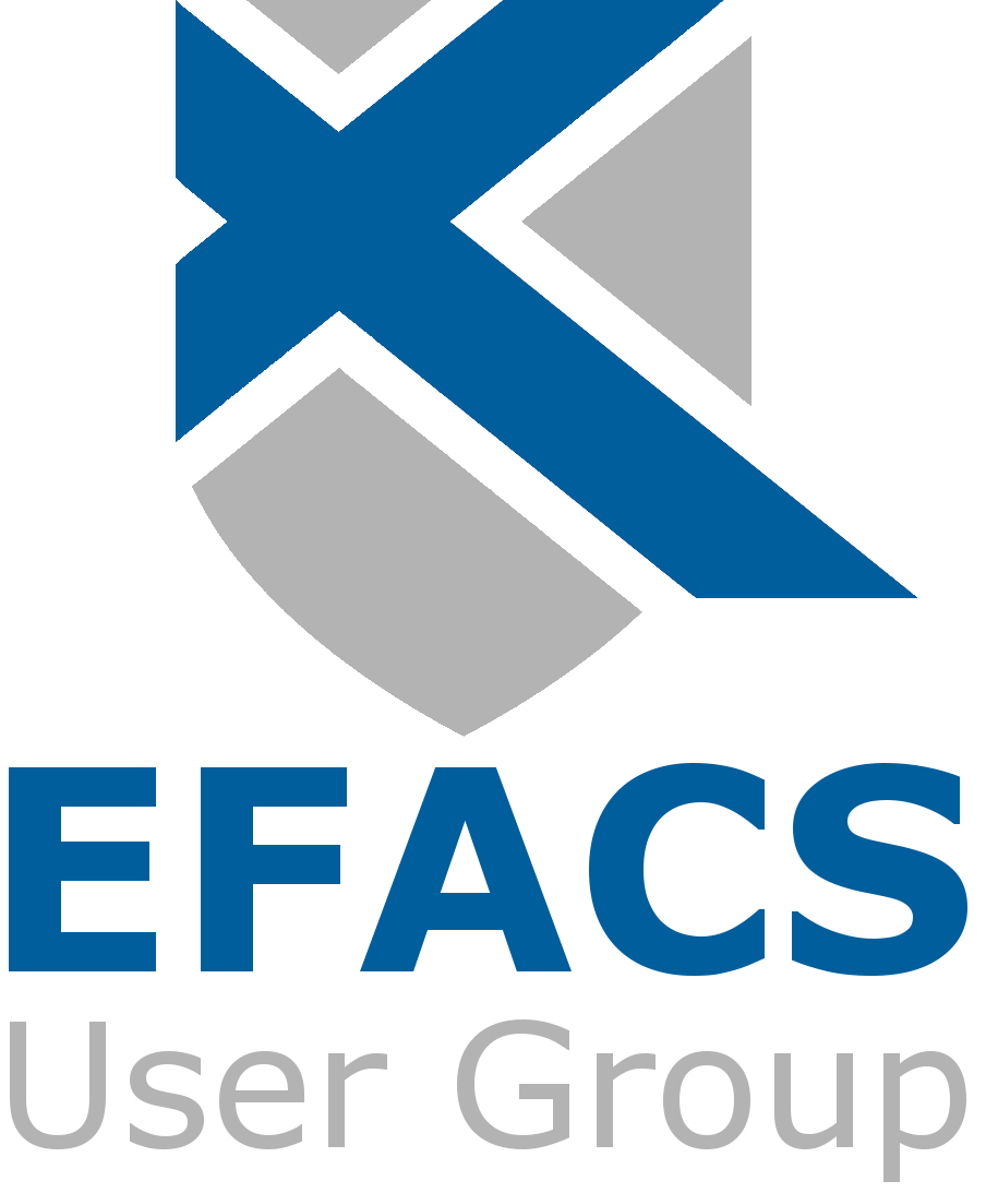 EFACS User Group Invoices - Direct | Exel Computer Systems PLC