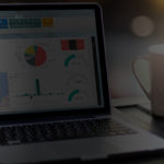 Exel Partners – EFACS & Eagle Field Service | Exel Computer Systems