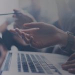 ERP, MRP & Field Service Software | Exel Computer Systems