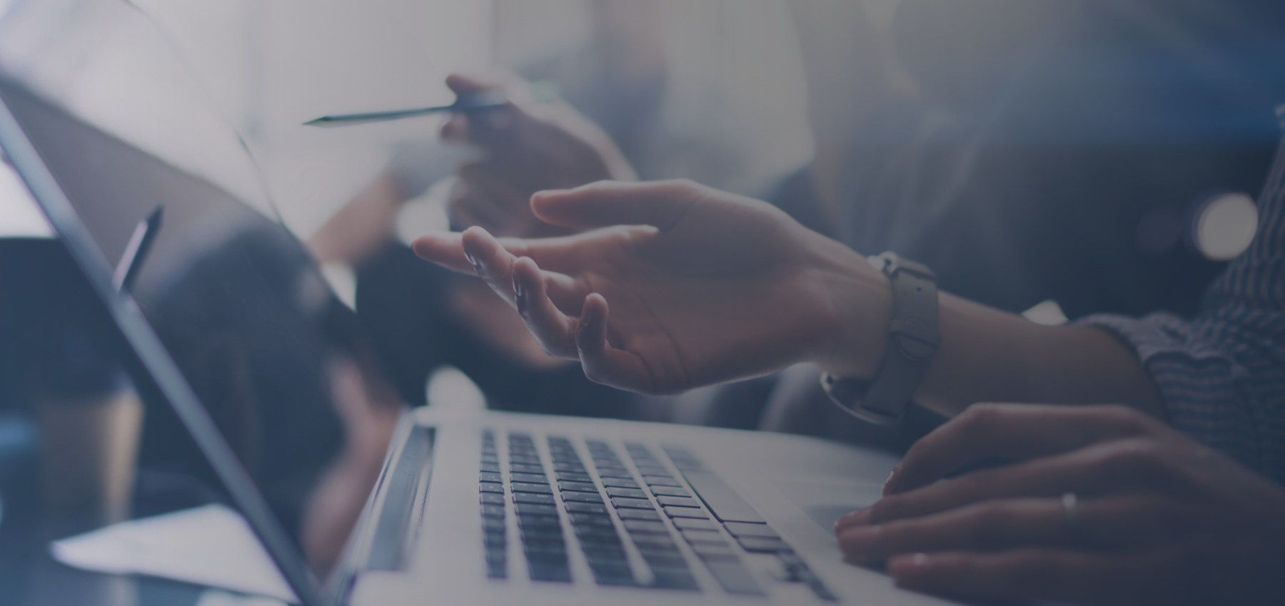 Insight: Artificial Intelligence & ERP | Exel Computer Systems PLC