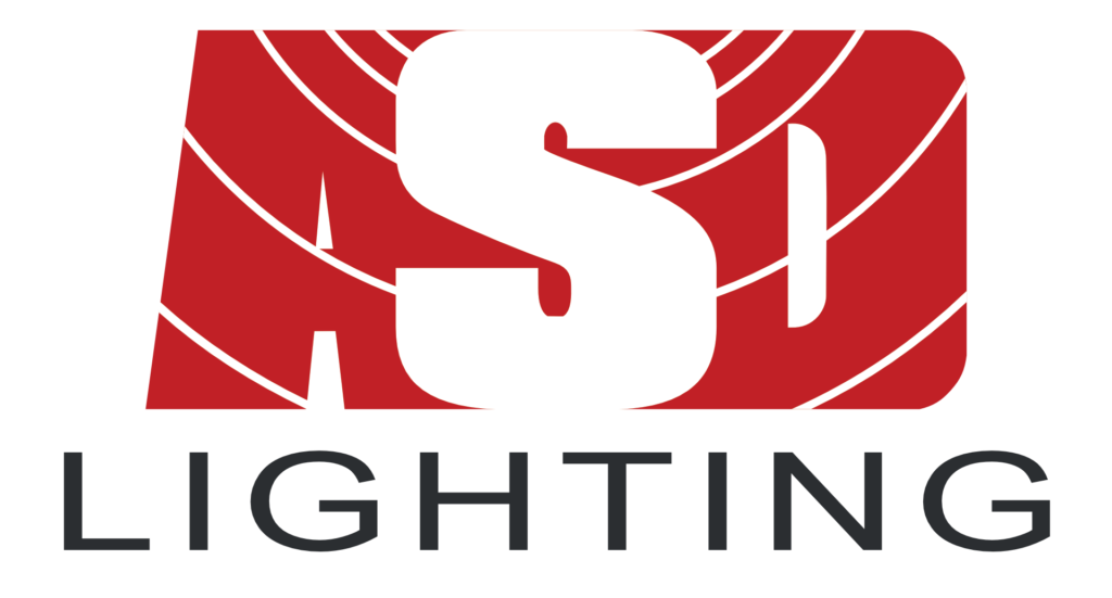 ASD Lighting PLC | Exel Computer Systems PLC