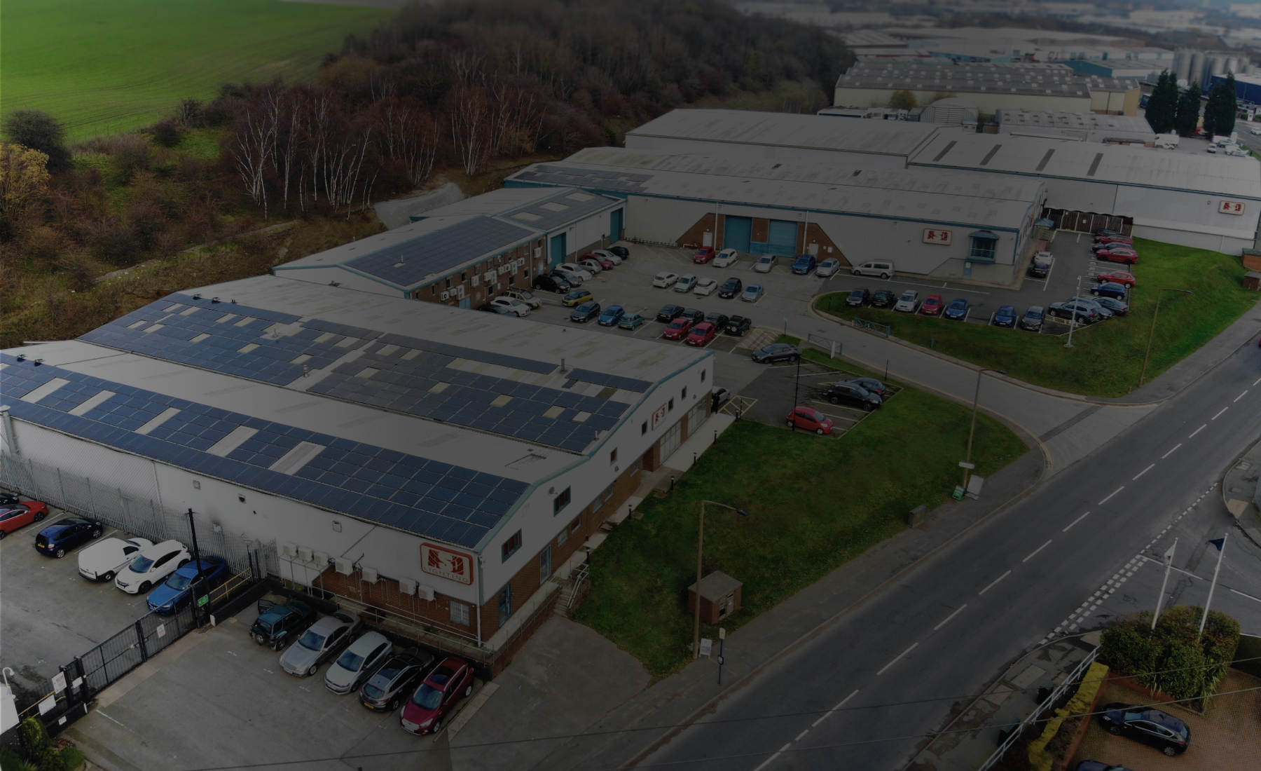 ASD Lighting PLC | Exel Computer Systems PLC