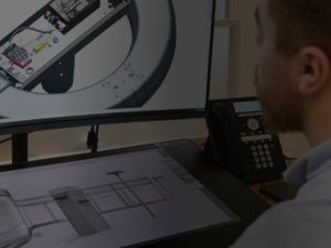 EFACS E/8 ERP Software - Manufacturing | Exel Computer Systems