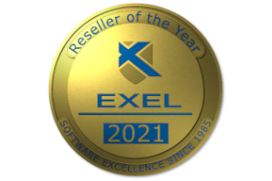 ERP, Field Service & Industry Insight - News | Exel Computer Systems