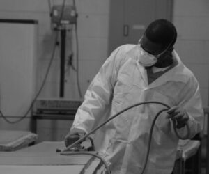 Radius Aerospace UK Ltd | Exel Computer Systems PLC