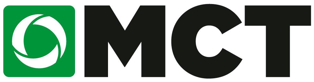 MCT ReMan Ltd | Exel Computer Systems PLC