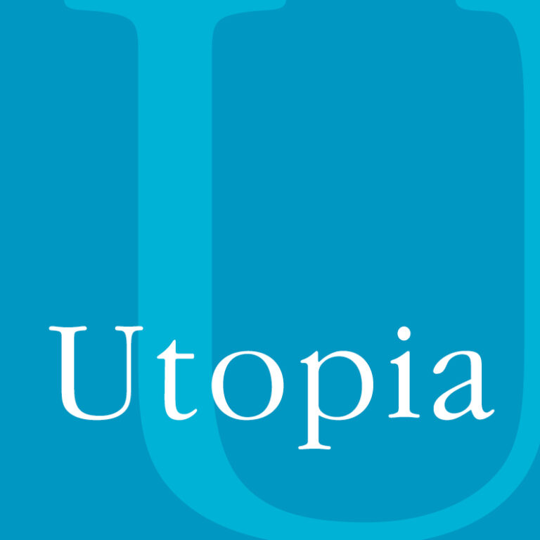Utopia Furniture | Exel Computer Systems PLC