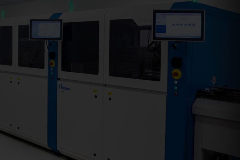 ERP & Electronics – Manufacturing Software | Exel Computer Systems